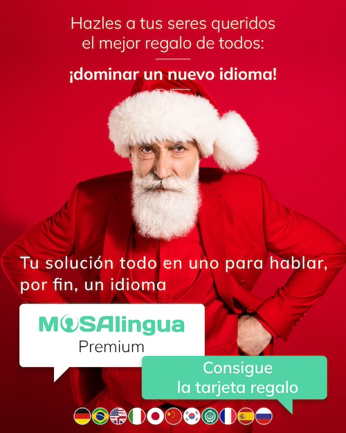 Cómo se dice «adiós» en francés - MosaLingua